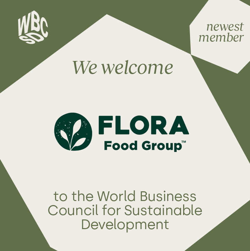 Food World Logo Our New Look: Unveiling Golden Harvest Food Bank's New