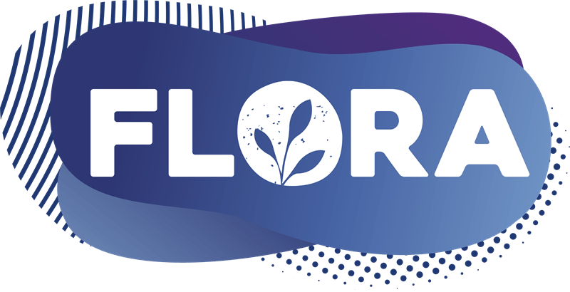 Flora | Flora Food Group