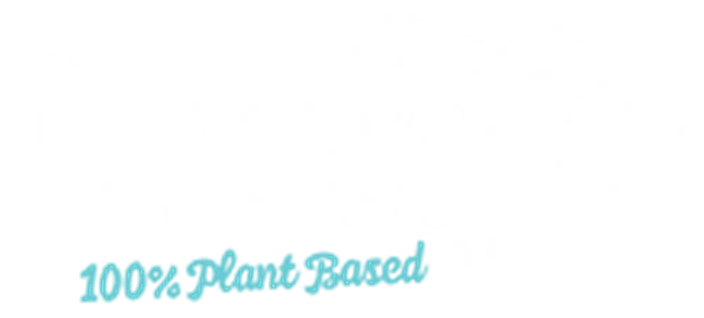 Violife | Flora Food Group