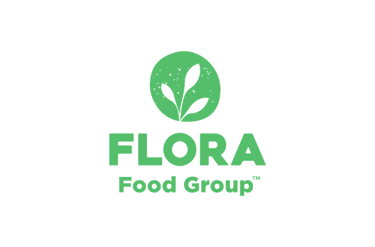 About Us | Flora Food Group