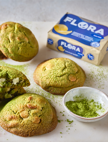 Our Brands | Flora Food Group