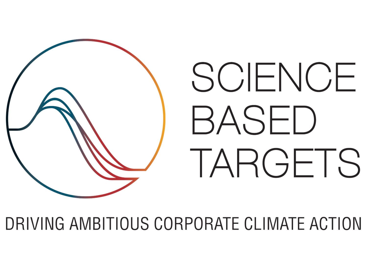 Flora Food Group receives SBTI-approval for climate targets