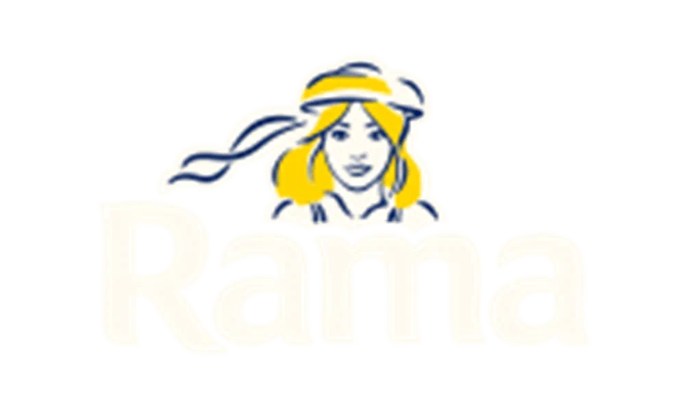 Rama | Flora Food Group