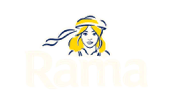 Rama | Flora Food Group
