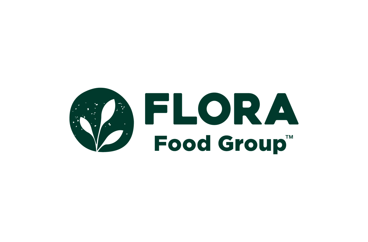 Upfield renamed as Flora Food Group