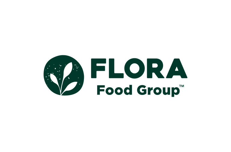 Flora Food Group Announces Acquisition of New Facility in Southwestern ...