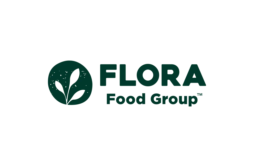 Flora Food Group Announces Acquisition of New Facility in Southwestern ...