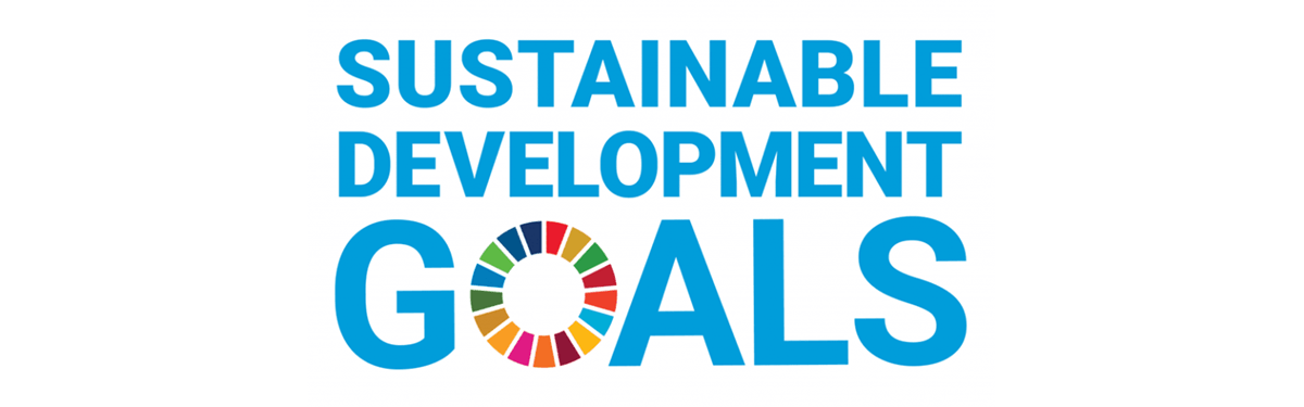How We’re Supporting SDGs Through Community Involvement