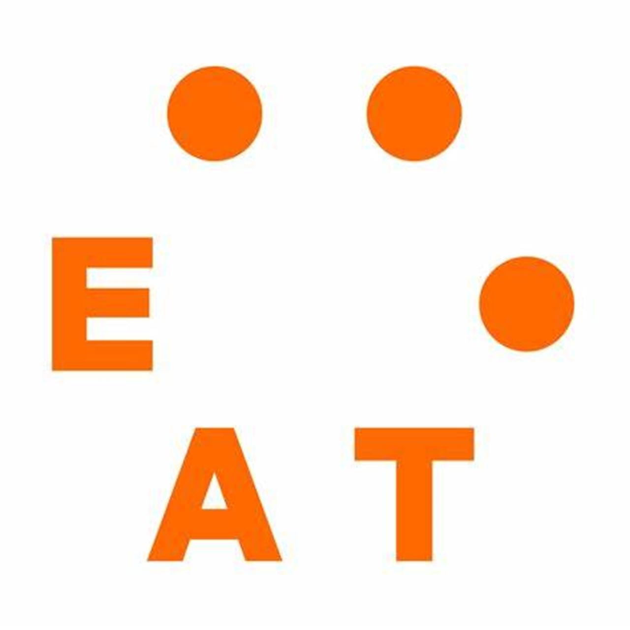 Flora Food Group Joins EAT Stockholm Food Forum 2025 as Main Partner