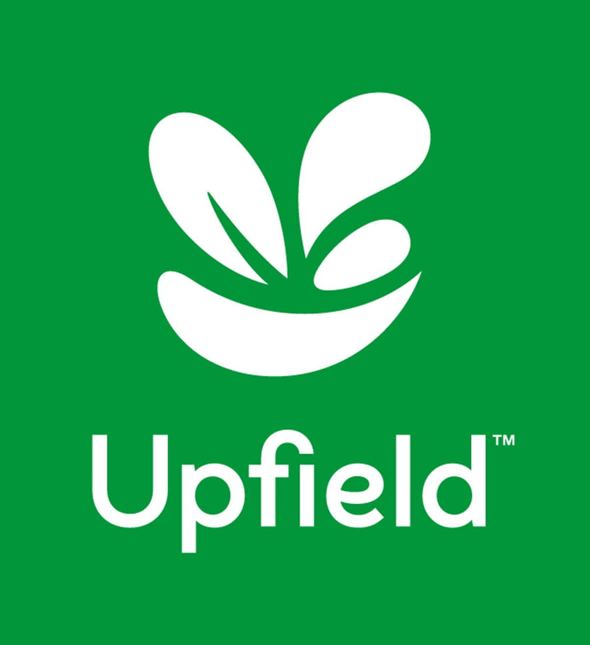 Upfield Earns Strong ESG Rating from Sustainalytics, Underscoring ...